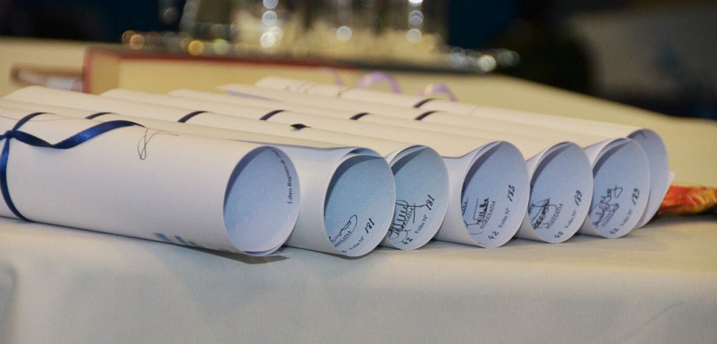 ¿Cómo revalidar su título universitario en Costa Rica? | Comunidad de ...