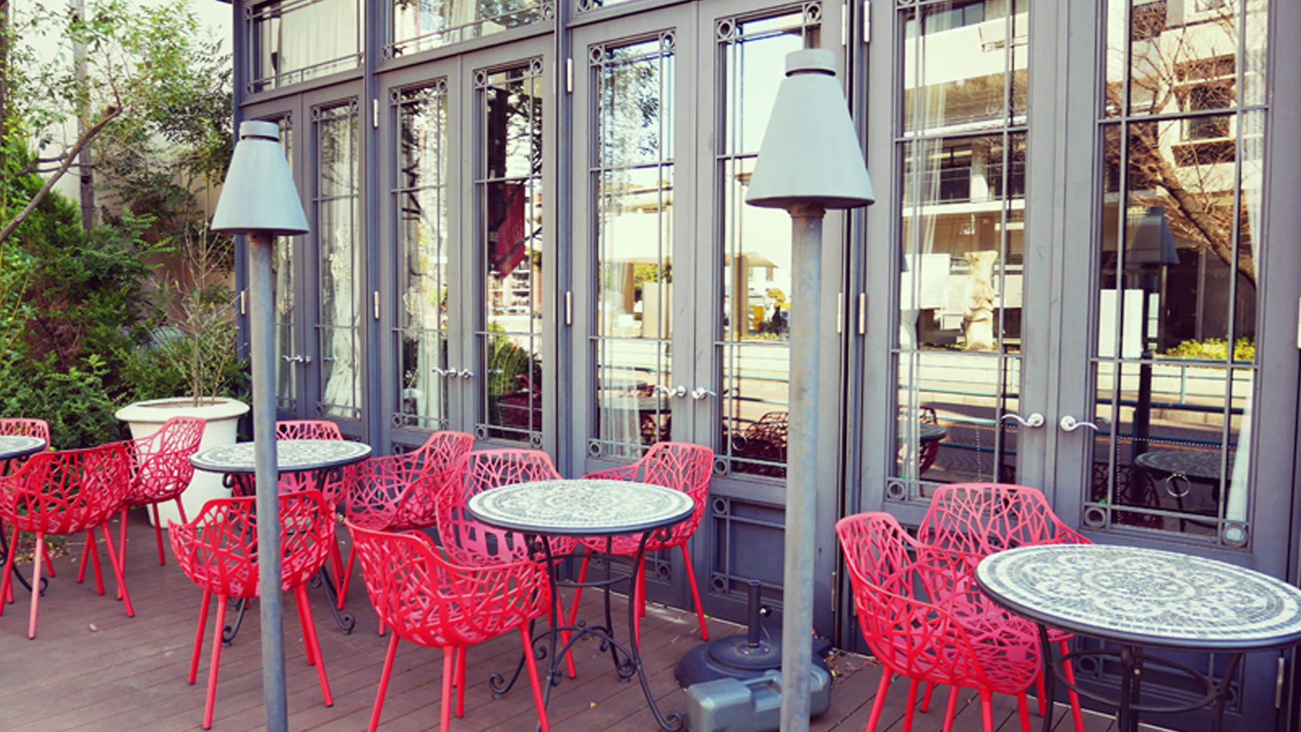 Recomendaciones para abrir un negocio local | Comunidad de Venezolanos ...